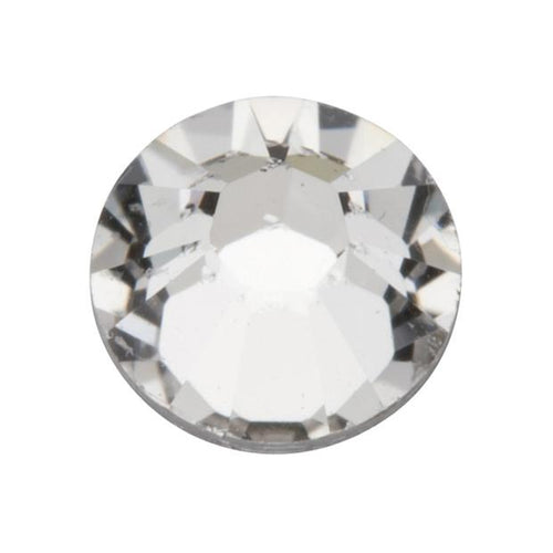 Swarovski® Tooth Crystals