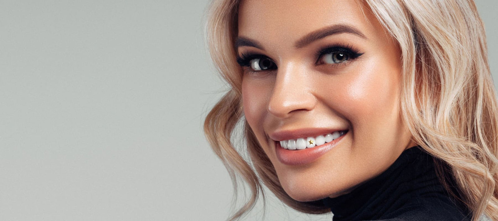 Tooth Jewelry, Tooth Gems, Dental Jewelry Diamonds - Twinkles