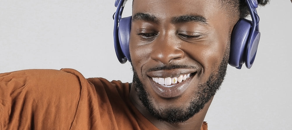 Tooth Jewelry, Tooth Gems, Dental Jewelry Diamonds - Twinkles